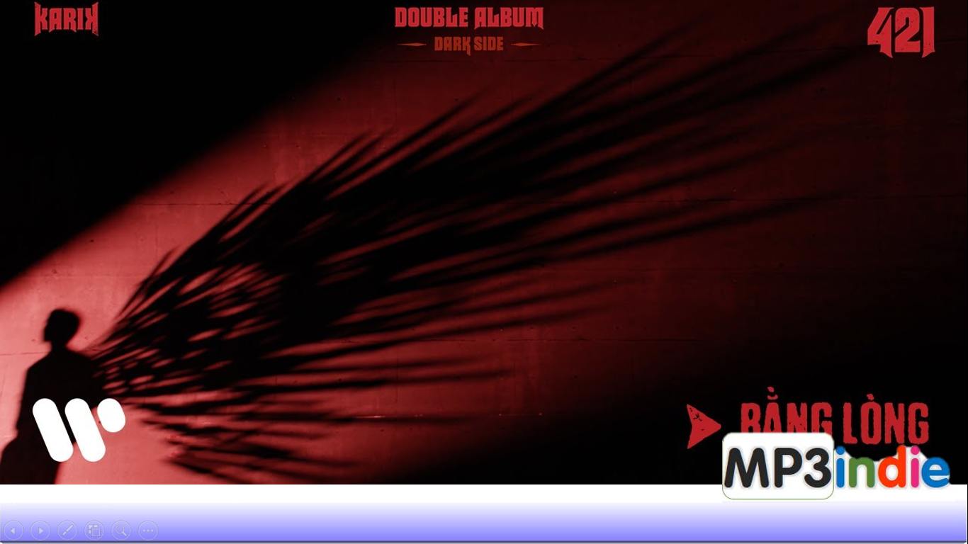 Lời bài hát Hustlang All Day - Robber | Rap Việt 2024