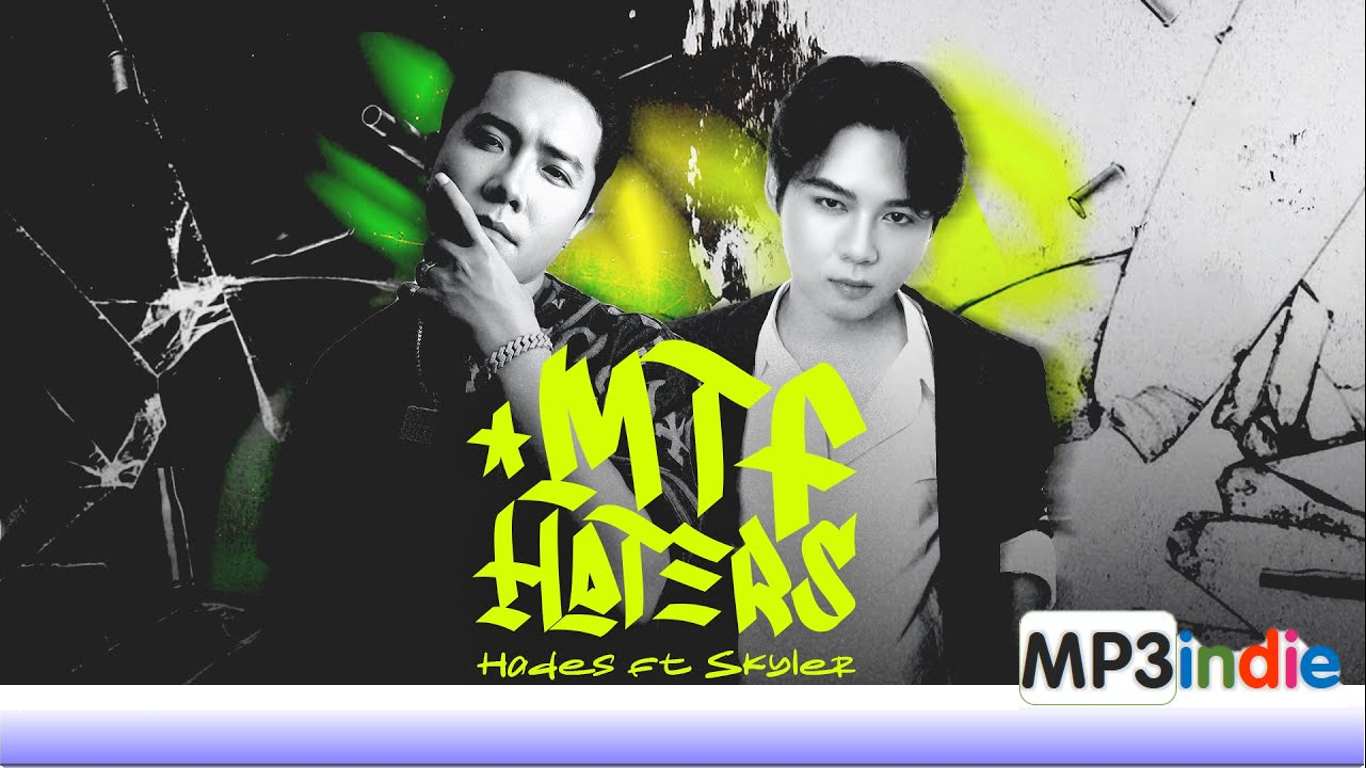 Lời bài hát Đâu Phải Vợ Anh - Dangrangto | Rap Việt 2024