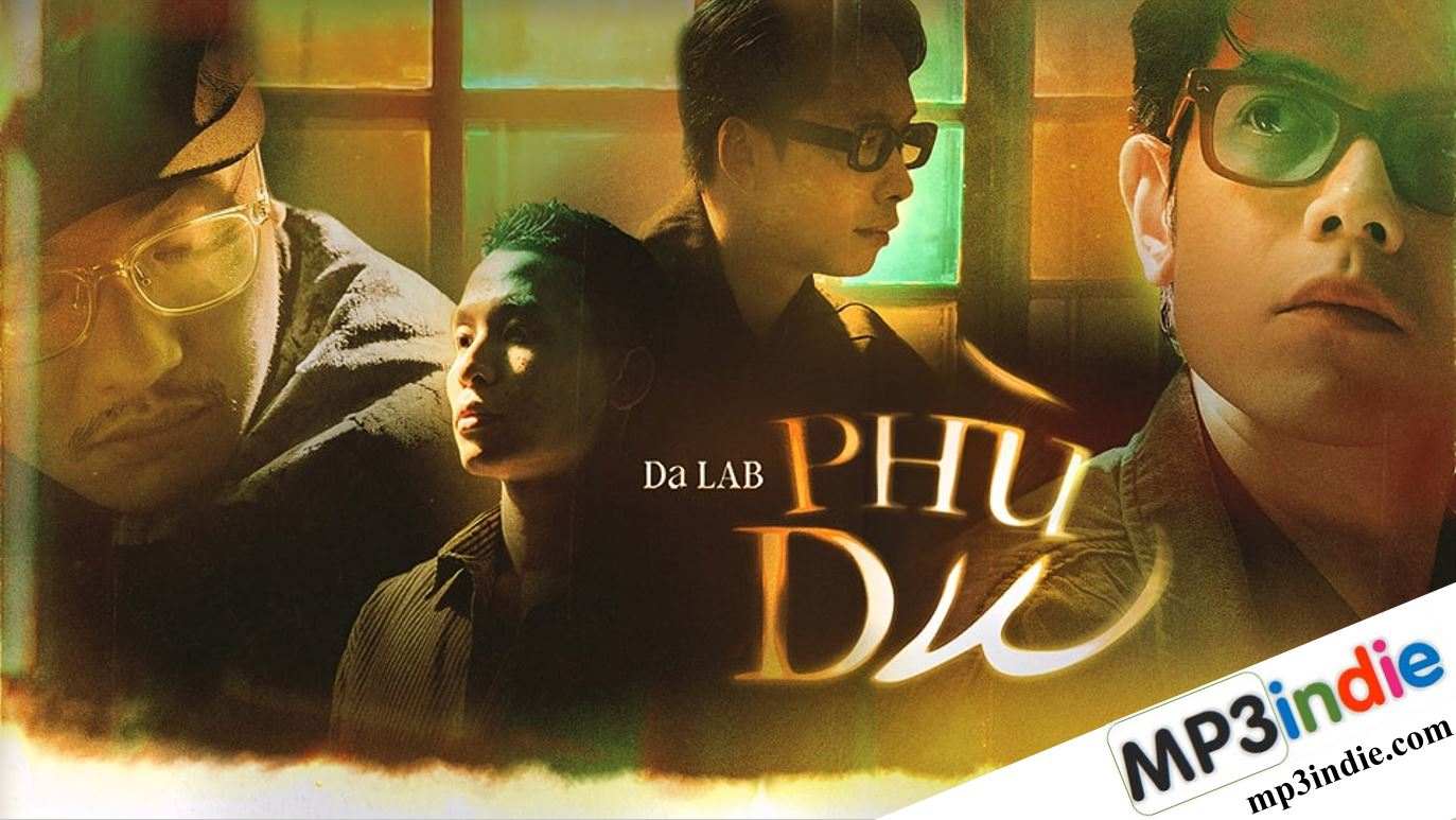 Lời bài hát Mùa Mưa Ấy - Vũ | MP3indie