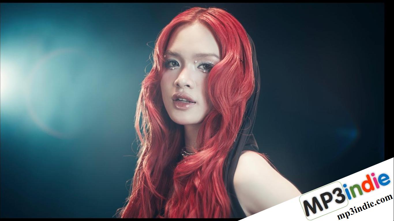 Lời bài hát Được Đấy Chứ (Một Hai Ba Bốn) - The Hotel Lobby, Vlary ...