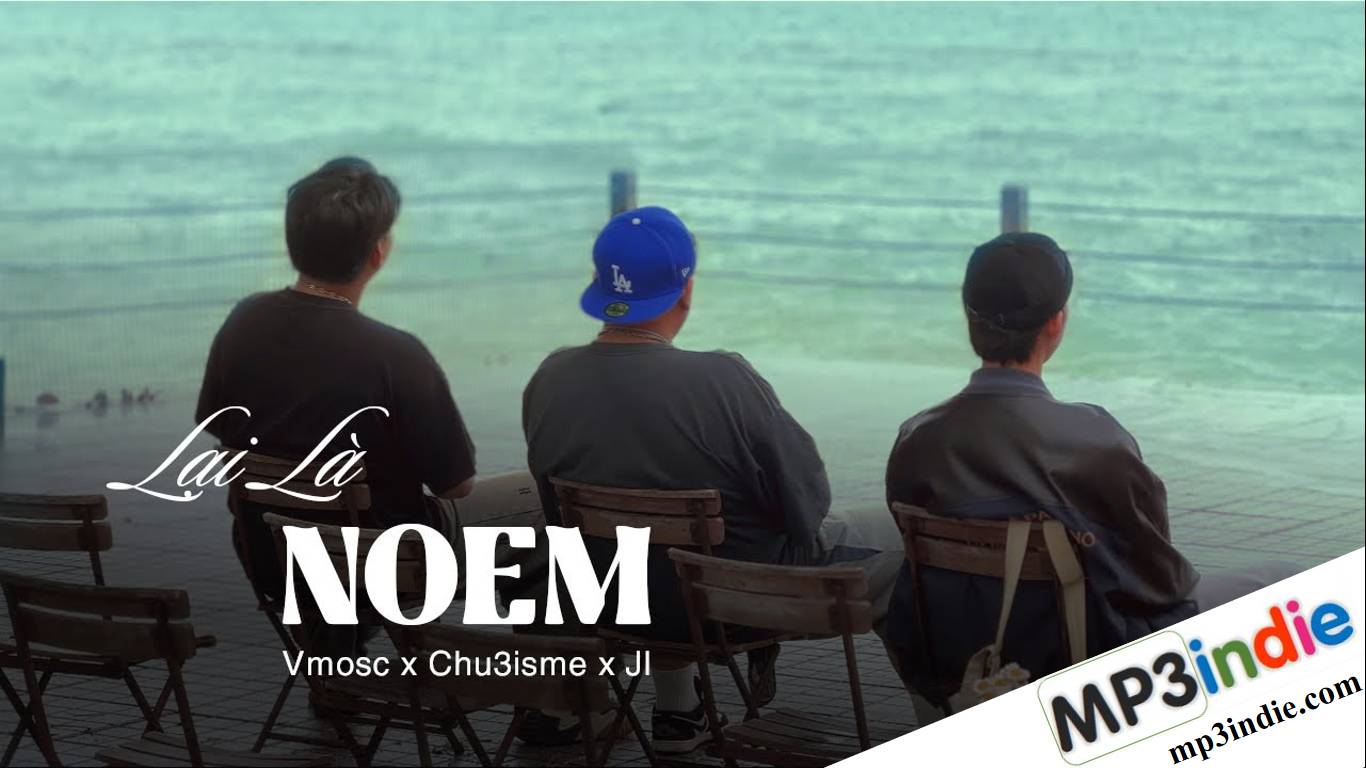 Lời bài hát MOIEM - Dangrangto (Prod. DONAL) | MP3indie